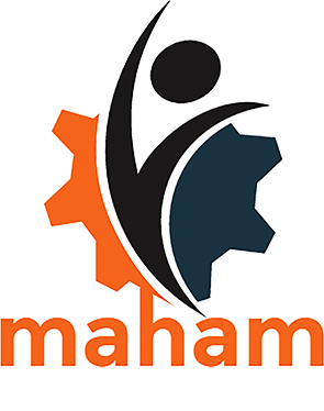 درباره ما - مهام